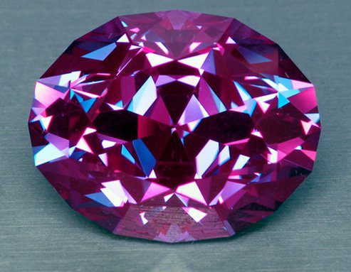 Is Alexandrite Expensive? – Greis Jewelers