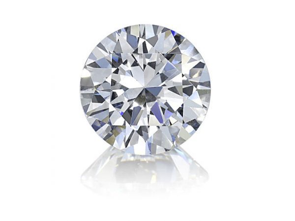 What Is The Most Expensive Diamond Cut? – Greis Jewelers