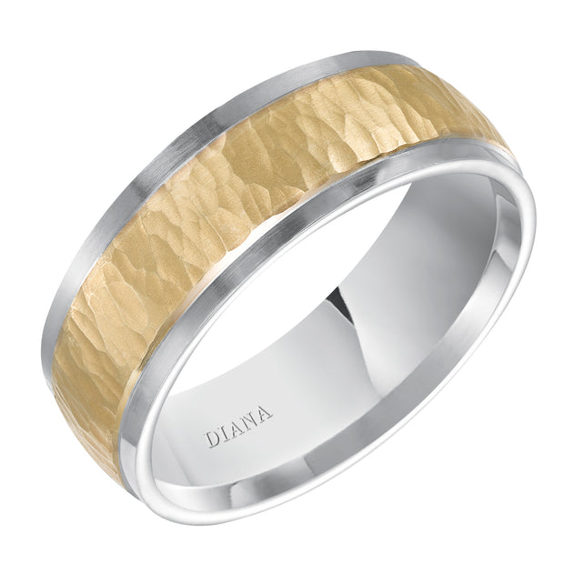 11-N7683A75-G – Greis Jewelers