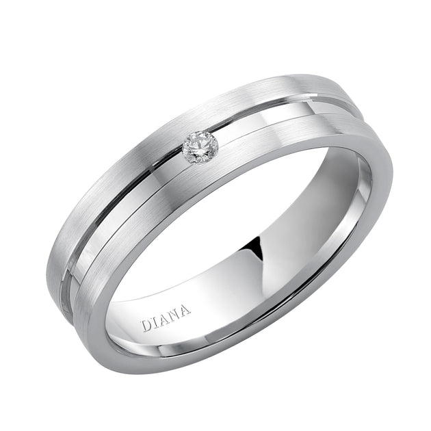 22-N7674W55-G – Greis Jewelers